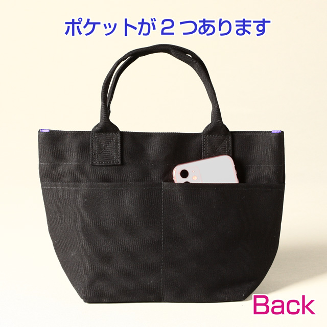 THE ALFEE OFFICIAL WEB SITE