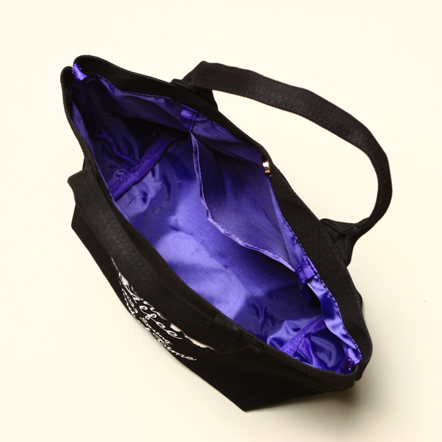 THE ALFEE OFFICIAL WEB SITE