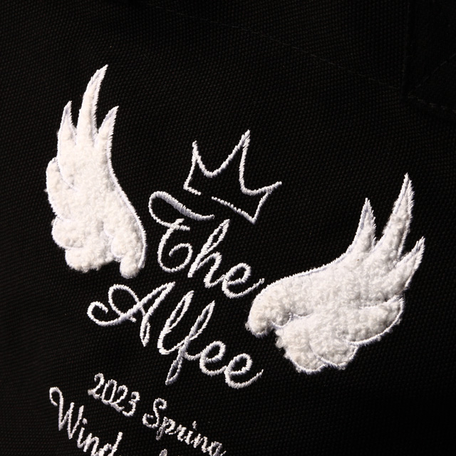 THE ALFEE OFFICIAL WEB SITE
