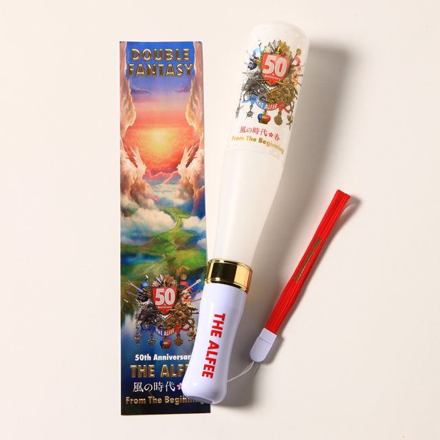 THE ALFEE OFFICIAL WEB SITE